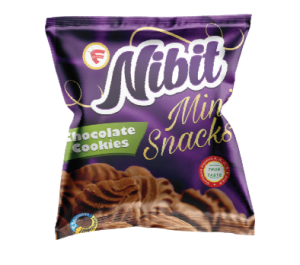 Nibit – Fastizers